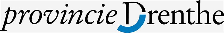 Drenthe blijft fietsprovincie nummer 1! | Provincie Drenthe - Drenthe ...