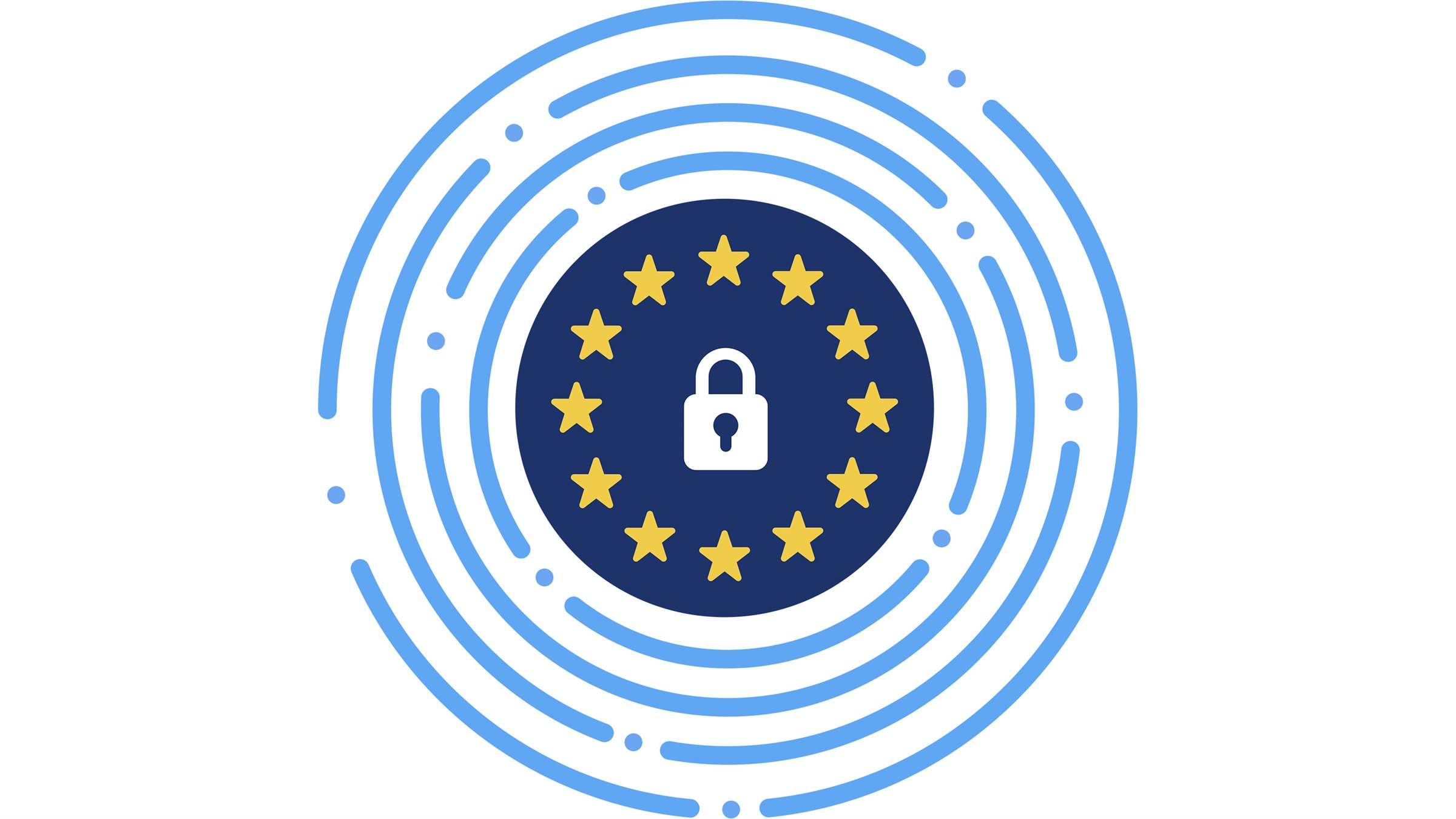 European login | Provincie Drenthe