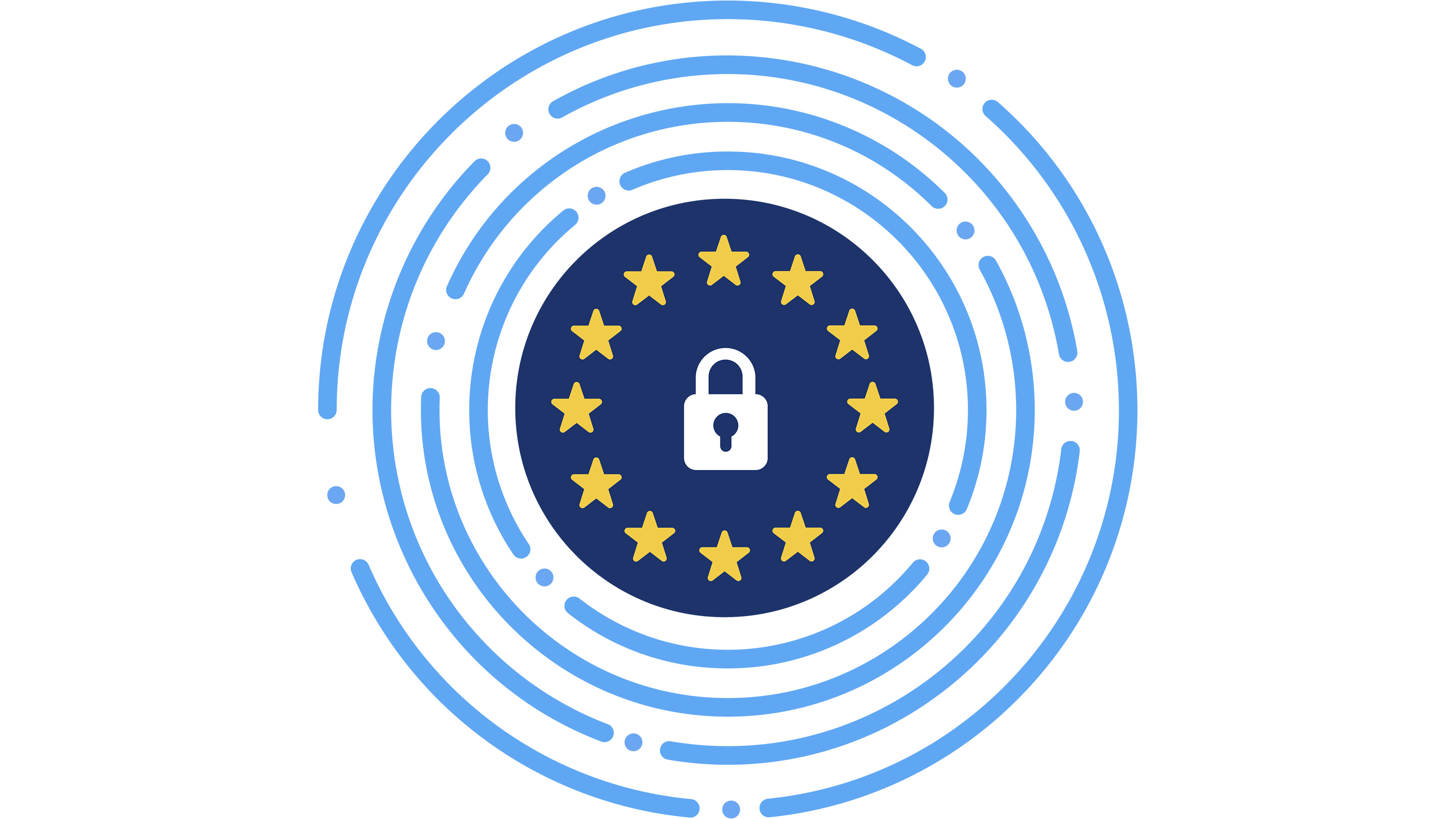 European login - Provincie Drenthe