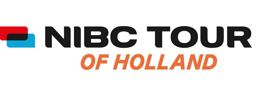 NIBC Tour of Holland 2025 | Provincie Drenthe